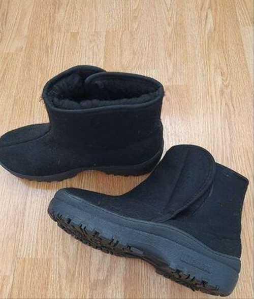 Ugg мужские