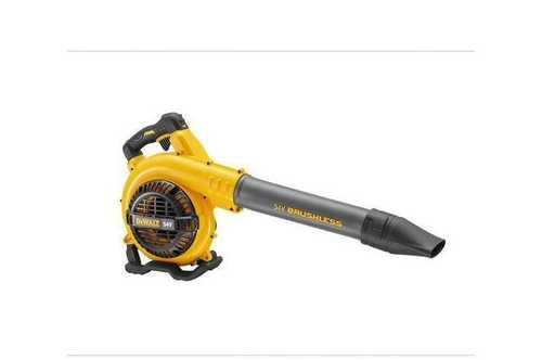 Воздуходув dewalt DCM572N