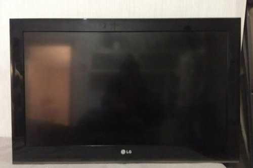Телевизор LG 32LK551