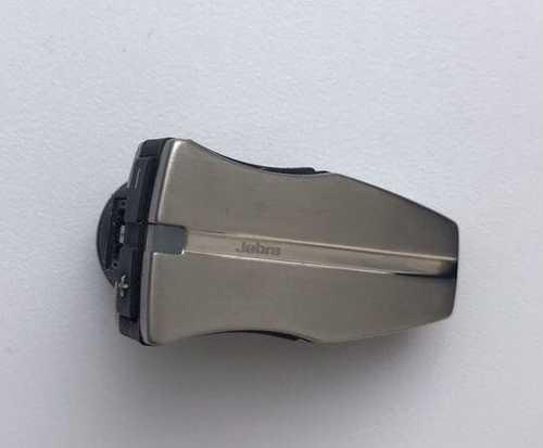 Bluetooth-гарнитура Jabra jx10 series II