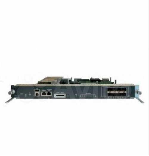 Управляющий модуль Cisco WS-X45-SUP8L-E Supervisor