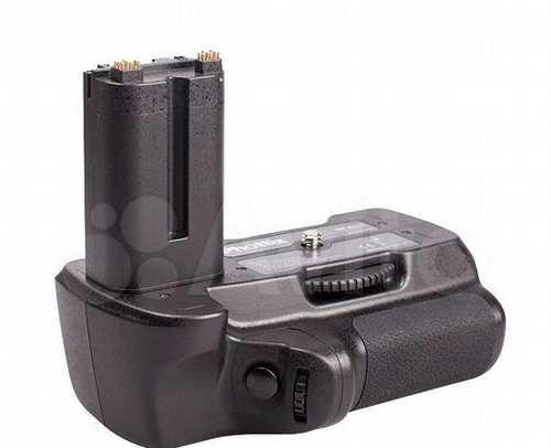 Батарейная ручка Phottix BP-A550 Sony A550 A500