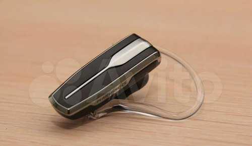 Блютуз гарнитура Plantronics explorer 395