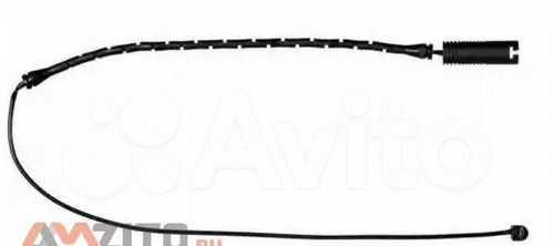 Brembo A00217 датчик износа тормозных колодок bmw
