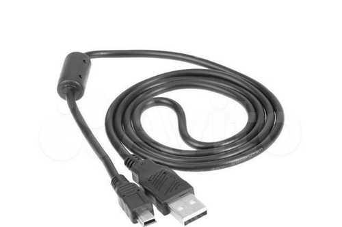 USB-кабель для Canon