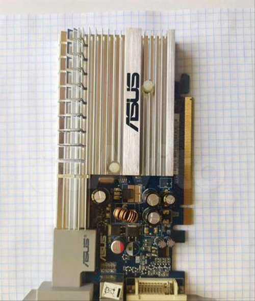 Asus 256. Gigabyte 7300 GS. GEFORCE 7300 GS Gigabyte. Gigabyte GV-nx73g128d-rh. Gigabyte GV-nx73g128d-rh PCI-Express.