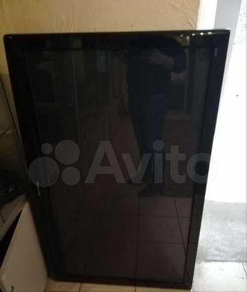 Телевизор panasonic viera tx-pr50c2 127см 50дюймов