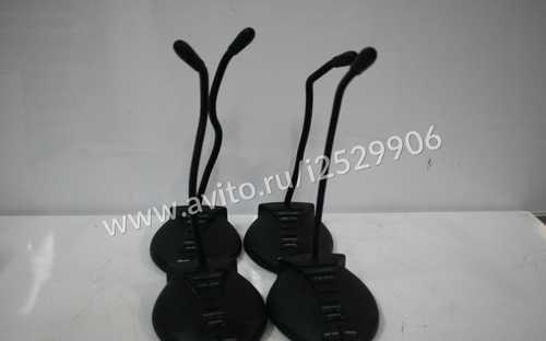 Устройство переговорное Digital Duplex DD-205T