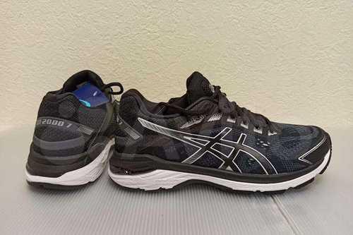 Asics GT-2000 кроссовки