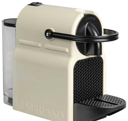 Кофеварка Delonghi en80.cw