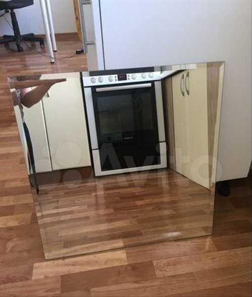 Зеркало IKEA