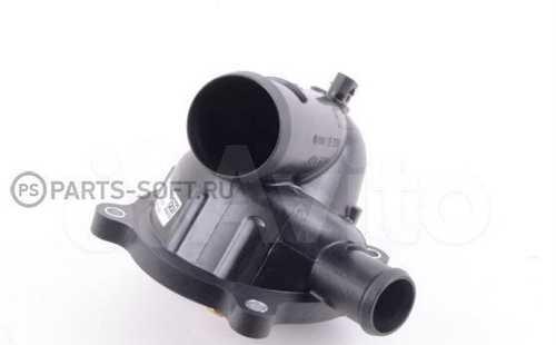 VAG 079121115BK Термостат Audi A8 4E 2003-2010 Audi Q7 4L 2005-2015 VW Touareg 2010