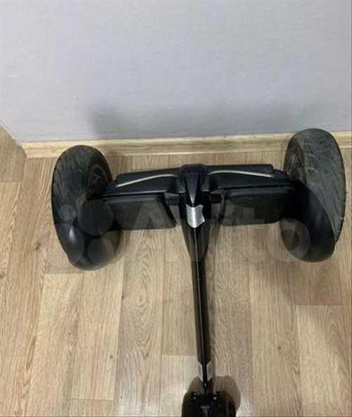 Гироскутер Segway xiaomi ninebot mini