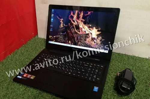 Офисник Lenovo/ Pentium 3530/ Ram4Gb/ HDD500Gb