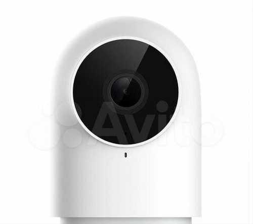 IP-камера Aqara Smart G2 для Умного дома