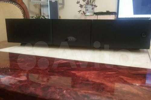Naim Nap 250