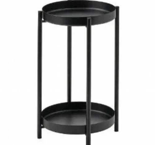 Подставка для цветов IKEA olivblad/икеа оливблад