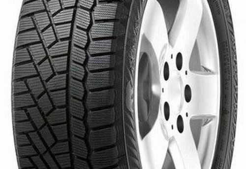 Gislaved Soft Frost 200 205/50 R17 93T