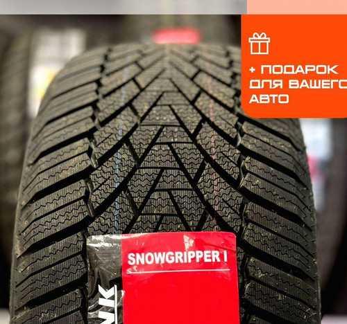 iLink SnowGripper I 225/50 R18 94T