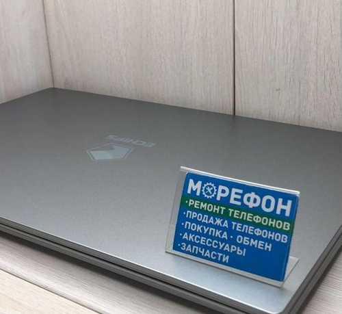 С) Ноутбук Echips Power 8/256 Gb (A)