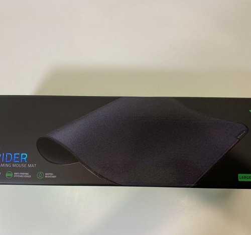 Razer Strider L (450x400)