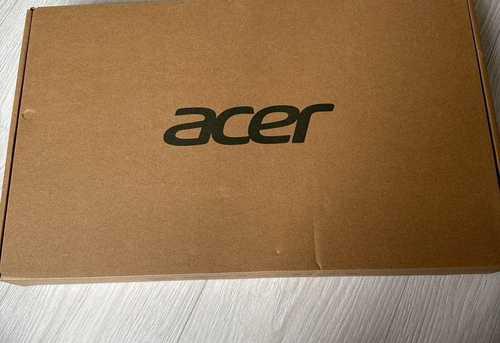 Ноутбук 15.6" Acer Aspire 3 A315-56, 256 ГБ, Core i3-1005G1, RAM 8 ГБ, Intel UHD Graphic