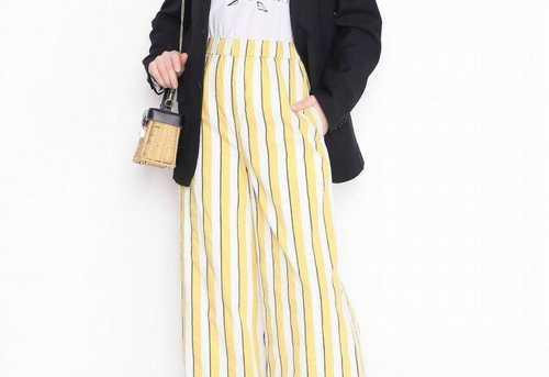 Брюки Max Co, Max Mara оригинал, новые, 34it, 36it