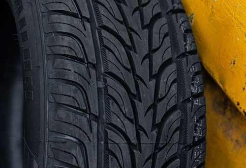 Sailun Atrezzo SVR LX 265/40 R22 106V