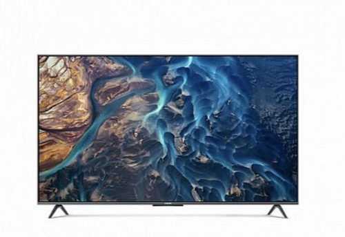 Телевизор Xiaomi TV ES 65'' (165см)