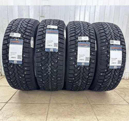 Formula Ice 195/60 R15