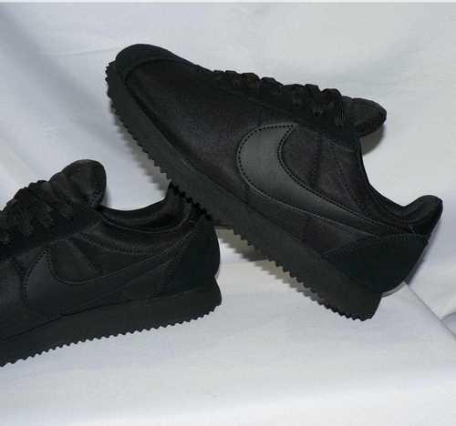 Кроссовки Nike Cortez 44(28.5см) / №621