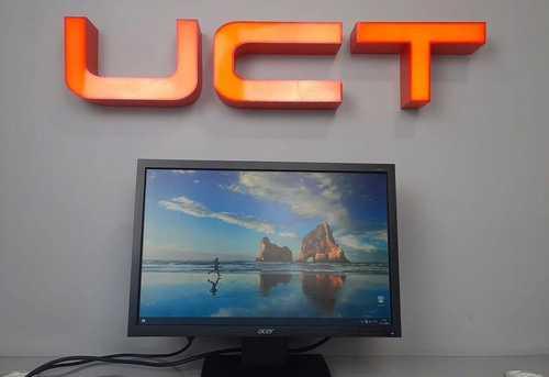 Монитор acer V193WL