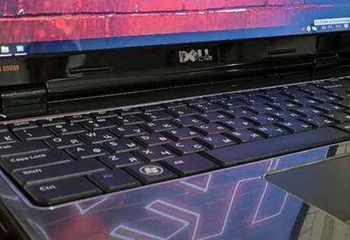 Dell N5010