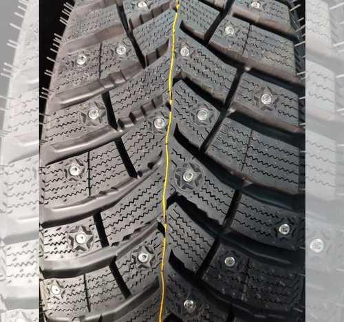 Nexen Winguard WinSpike 3 245/40 R18 97T