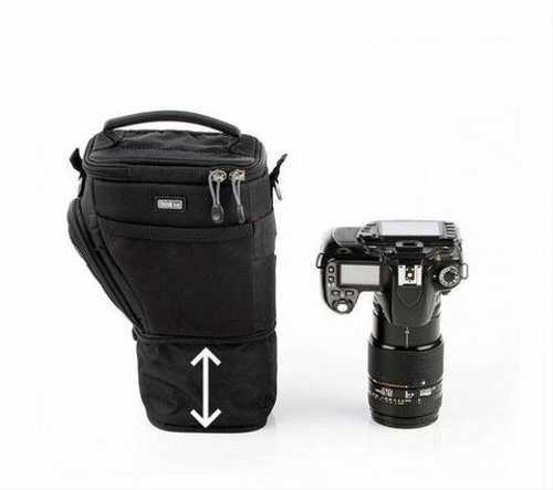 Фотосумка Think Tank Digital Holster 10 V2.0