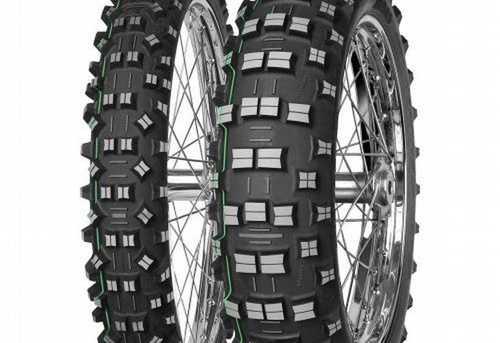 Mitas 90/90-21 54R terra force-EF SL TT