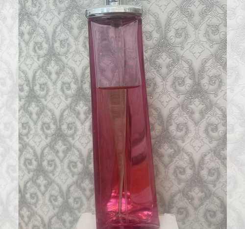 Givenchy very irresistible EAU DE toilette