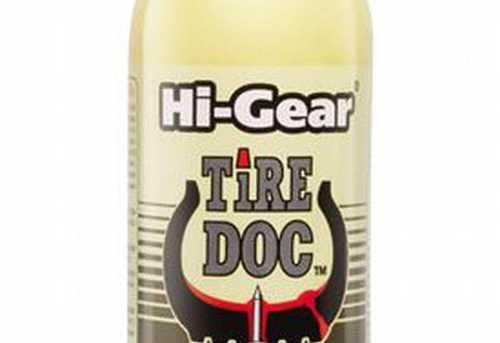 HI gear tire doctor Антипрокол (0.36L) hg5312 H