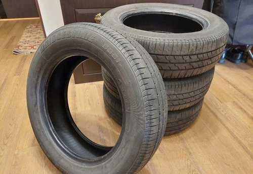 Bridgestone B391 175/65 R15