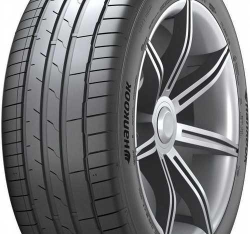 Hankook Ventus S1 Evo 3 K127 275/40 R19 105Y