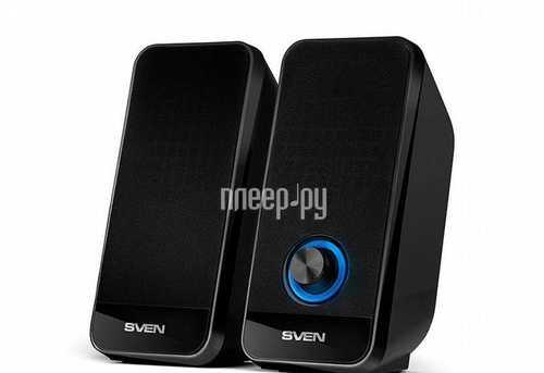 Sven 320 SV-014636