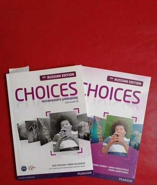 Choices elementary. Choices учебник. Учебник choices Intermediate. Choices учебник по английскому. В наличии choices Intermediate.