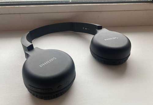 Беспроводные наушники Philips TAH1205