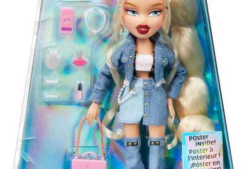 Кукла братц Bratz новая