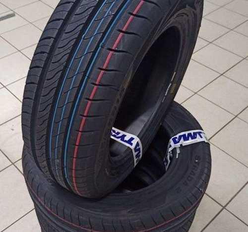 Viatti Strada 2 (V-134) 185/60 R15 88V