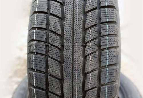 Triangle TR777 175/70 R14 82T