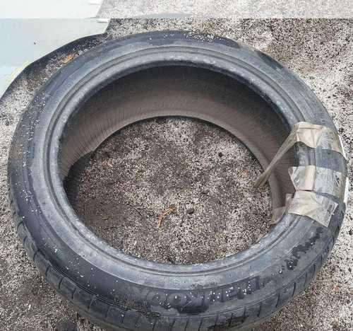 Hankook Ventus Prime 2 K115 215/50 R17