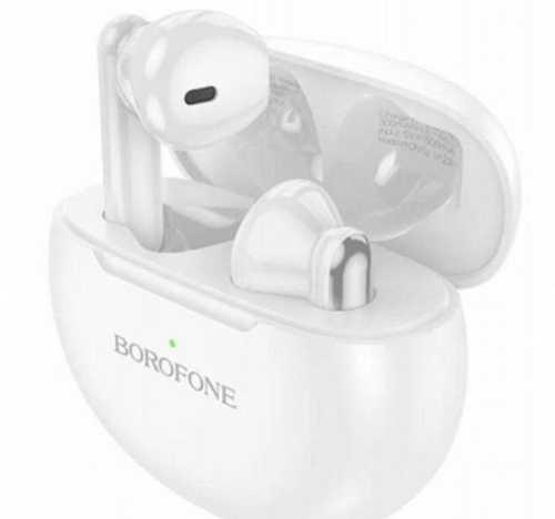 Беспроводные наушники Borofone BW28 (L9)