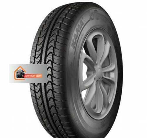 КАМА Кама 365 SUV (НК-242) 185/75 R16 97T