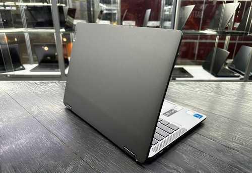 Новый ноутбук Lenovo IdeaPad Flex 5 i5/8/256